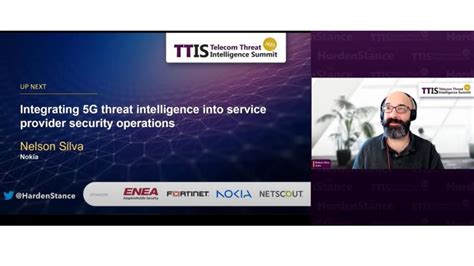Patrick Donegan On Linkedin Threatintelligence Threatintel Threatdetection