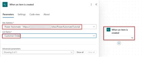 4 Various Ways To Use Compose Action In Power Automate With Examples