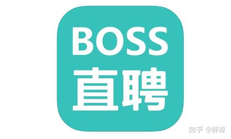 Boss