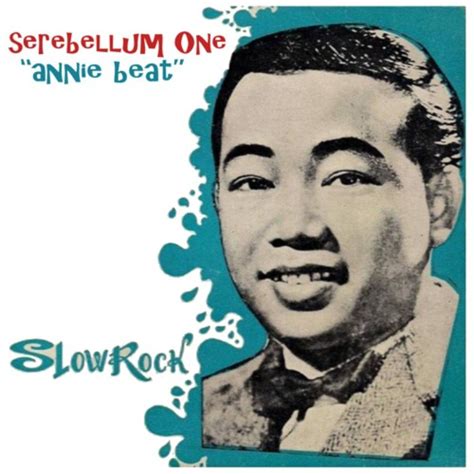 ស៊ិន ស៊ីសាមុត ព្រួយចិត្ត By Phlengdoeum On Smule Social Singing Karaoke App