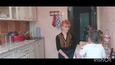 გეგა ბაღში💞 Youtube