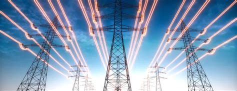 Congestion And Capacity Management For Power Grids A Strategic Approach On How To Break The