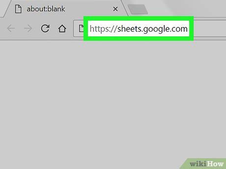 How To Search In Google Sheets On PC Or Mac 7 Steps