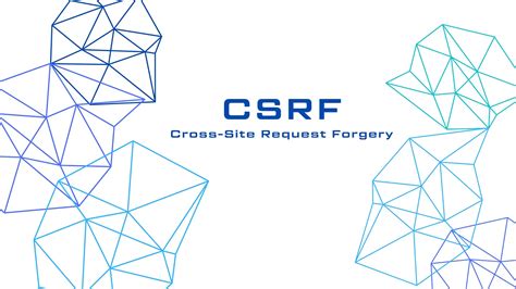 Snap7 — Python Communication With Siemens Plc By Kardelen Yurtkuran