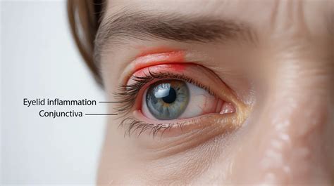 Sodium Hypochlorite Risks Symptoms And Treatment