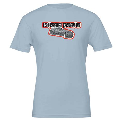 Micro P Nis Fabrika Fantasmes