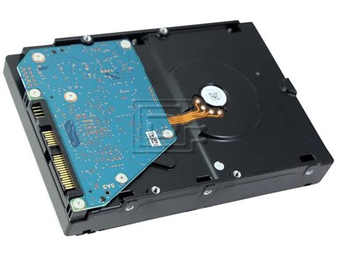 Toshiba MG03SCA400 4TB / 4000GB 7.2K 6.0Gbps Serial SCSI / SAS Hard ...