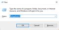 Fix Error Loading Webpage In Origin