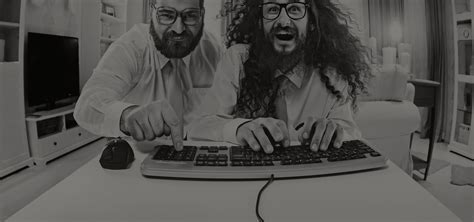 Unleash The Power Of Argocd The Ultimate Gitops Tool For Kubernetes Breach Factor Cyber Security