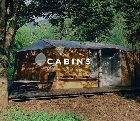 Top Loof Tiny House Camp ｜株式会社るうふ