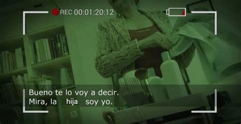 Alex Chino On Twitter