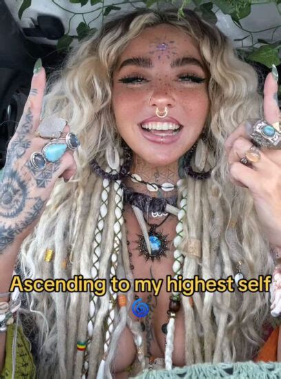 Shanin Blake Nude And Hot Photos And Sex Tape 2024 Scandal Planet