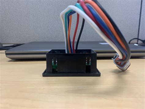 LCD Protective Screen Optoelectronics DigiKey TechForum An Electronic Component And