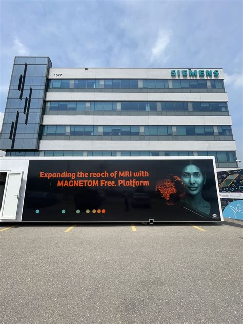 Ahmed Khaled Ahmed On Linkedin Innovation Engineering Technology Siemens