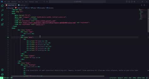 Himanshu Prajapati On Linkedin Webdevelopment Oasisinfobyte