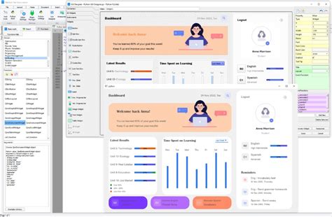 8ベストデータサイエンスツールとソフトウェア 世界の顔