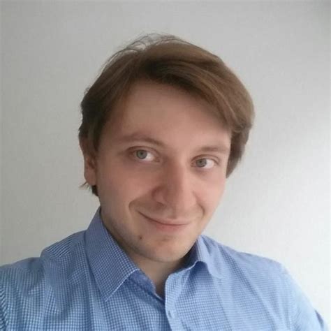 Maximilian Kopp Medium