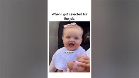 Memes Programming Youtube Coding Codelife Softwareengineertech