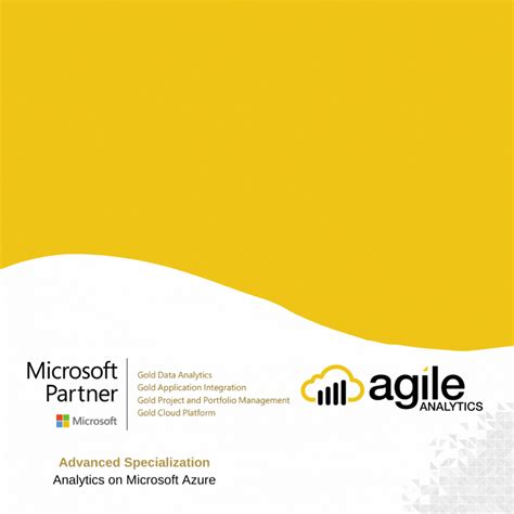 Armagan Kati On Linkedin Analytics Powerbi Azuredevops