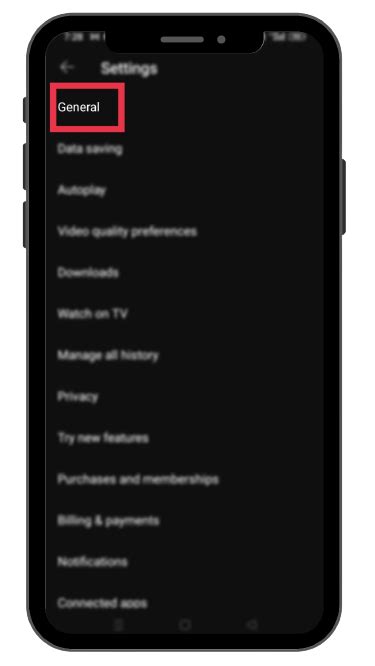 How To Block YouTube On Android Devices Easily