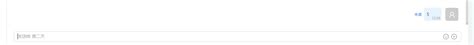 BUG MarkMessage没有具体实现 Issue 202 openimsdk open im server GitHub