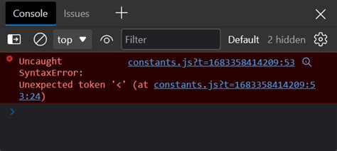 Build And Deploy A Modern YouTube Clone Application In React JS With Material UI GitHub
