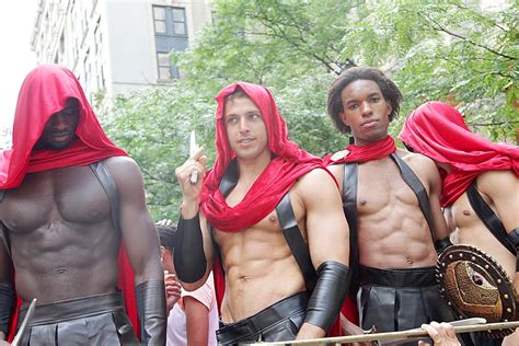 301f66f1962 Photo Alan Clements Photos At