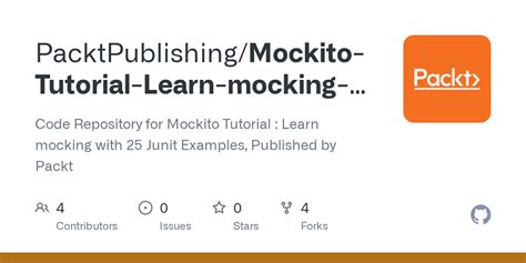 Mockito Tutorial Learn Mocking With 25 Junit Examples