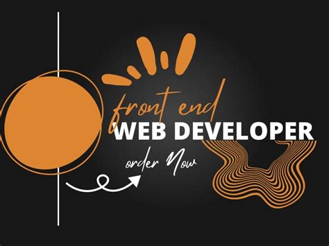 A High Performance React Js Web Application Upwork