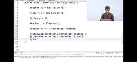 Day5 Java Oops Coding Tech Programming Learningjourney Technology Softwaredevelopment