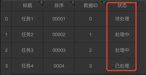 拖放行 Ivx文档中心