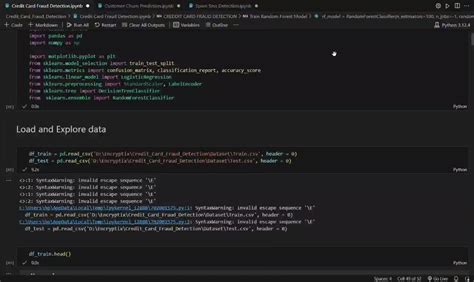 Arpita Maurya On Linkedin Cerditcardsecurity Faruddection