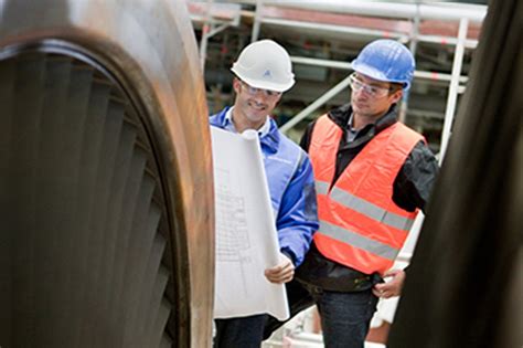 Functional Safety and Cyber Security Workshops SG TÜV Rheinland