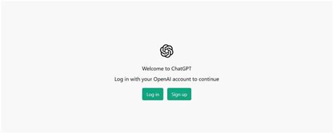 Jak szybko anulować subskrypcję ChatGPT 4pmtech Poland