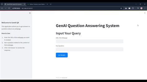 Aman Kumar Jha On Linkedin Freelance Generativeai Machinelearning