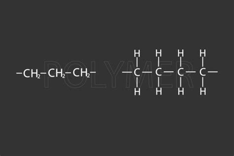 Polysaccharide Vector Art Icons And Graphics For Free Download