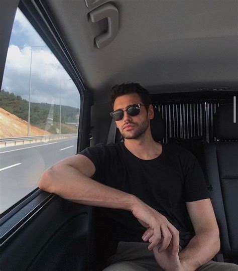 შეპყრობილი პერსონაჟები 💫 Wattpad