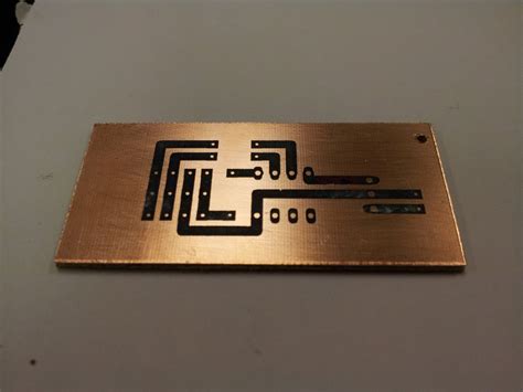 Attiny Rgb Mood Light 8 Steps Instructables