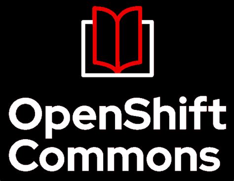 Kogito Serverless Workflow At Openshift Commons Briefing 2021 Kie