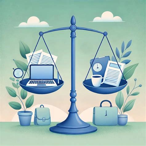 Nikita Sabale On Linkedin Worklifebalance Productivity Wellbeing Selfcare Careergrowth