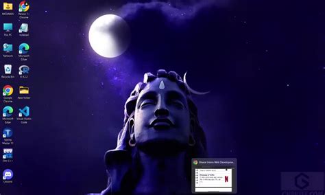 Mounika Adabala On Linkedin Hello All I Have Successfully Completed