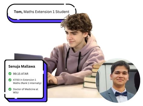 HSC Maths Extension Tutoring In Sydney Top Tutors