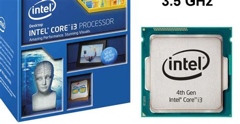 Intel Core I3 1315u Chơi Game được Không Điều Bạn Cần Biết