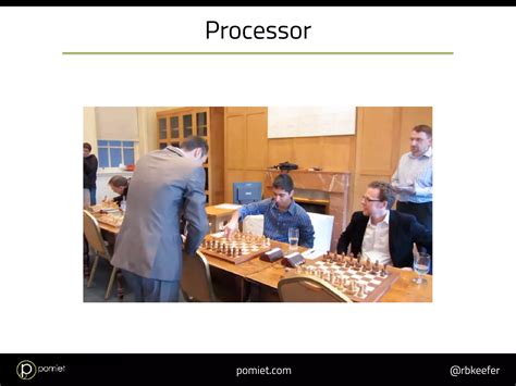 brief introduction to concurrent programming ppt