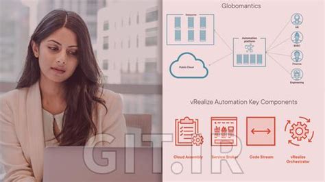 اصول عیب یابی Vmware Nsx T 2022