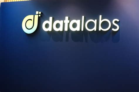 Lisa Tirto Su Linkedin Congratulations Data Labs Analytics Indonesia