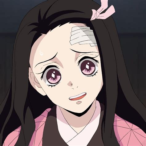 Human Nezuko Artofit