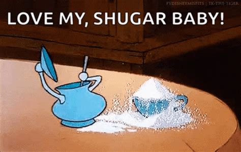 Merlin Sugar  Merlin Sugar Disney Откриване и споделяне на 
