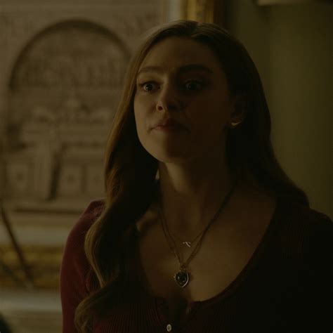 Danielle Rose Russel Icons On Tumblr