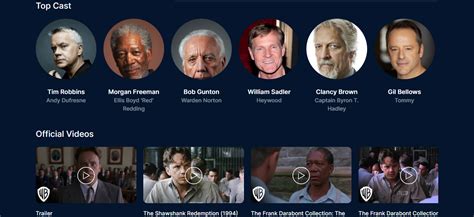 Github Iamitpalmovieholics A Redux Movie Application Where User Can Search Filter Sort And